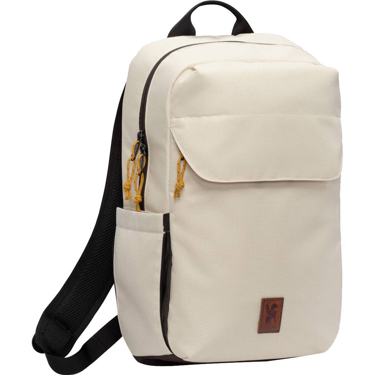 Chrome Ruckas 14L Backpack - Men