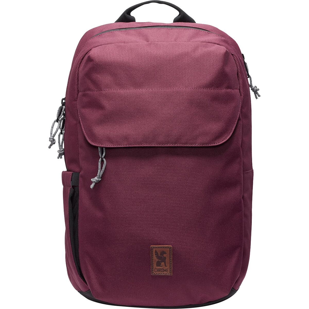 Chrome Ruckas 14L Backpack - Men