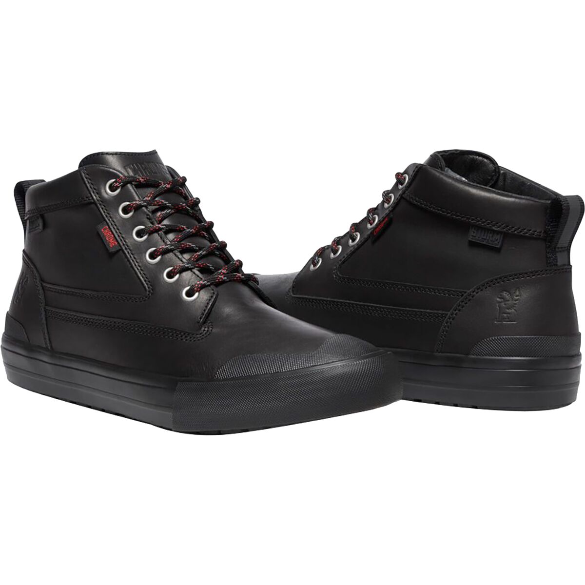 Chrome Storm 415 Traction Boot - Men's - Men