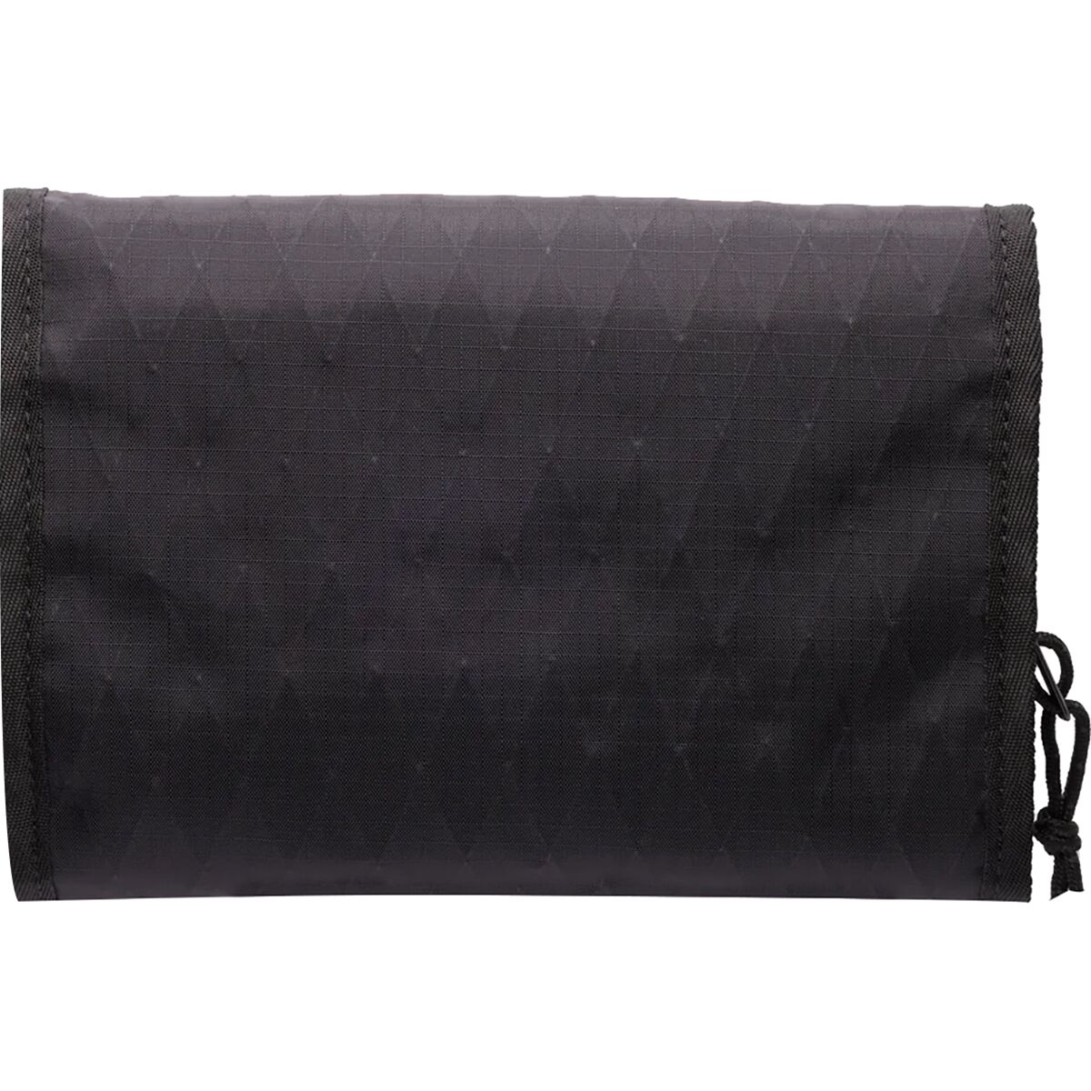 Chrome Bravo Tech Roll - Accessories