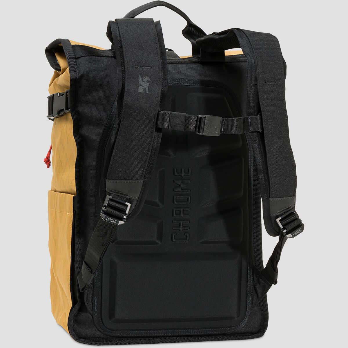 Chrome Barrage Cargo 18L Backpack - Accessories