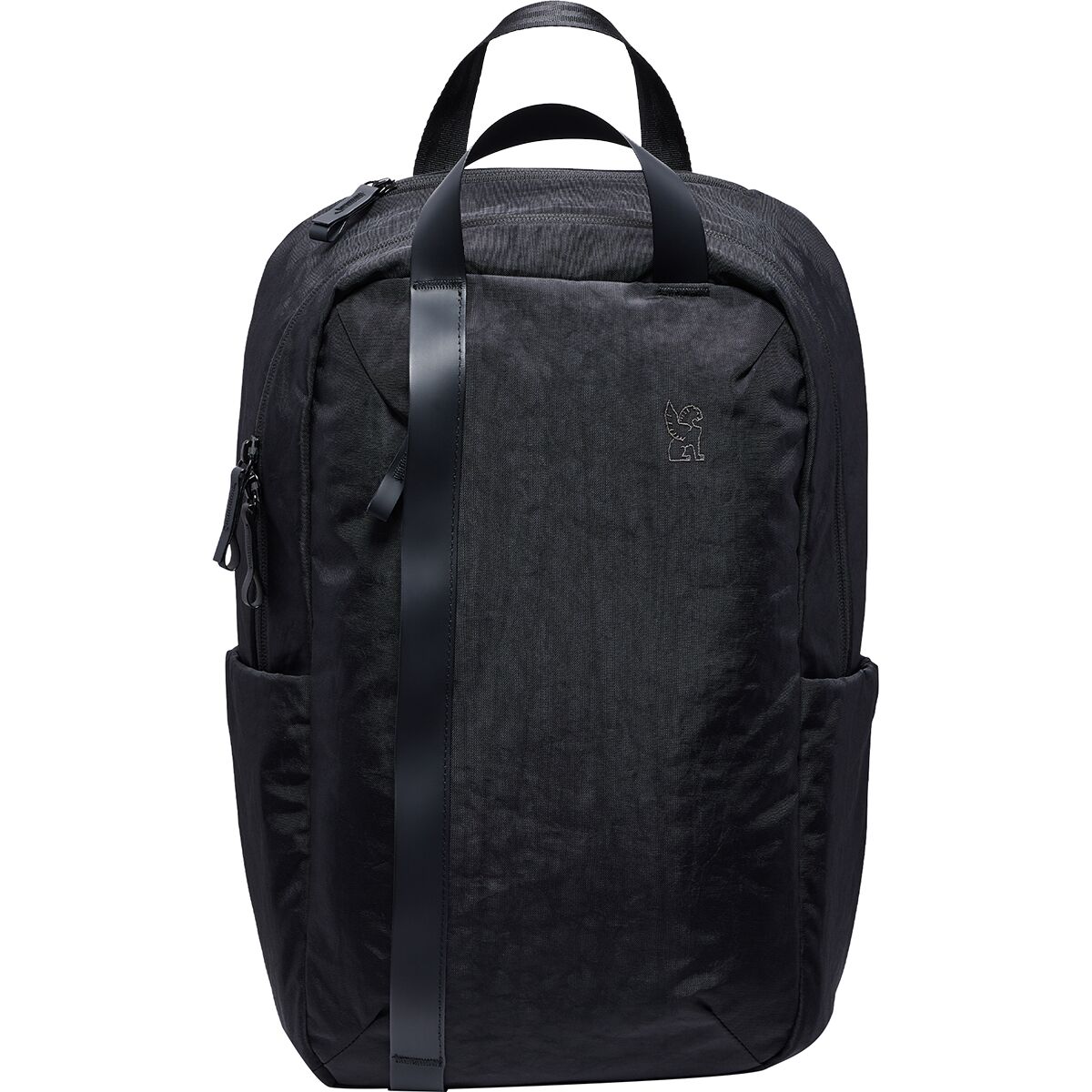 Chrome Highline 20L Backpack - Accessories