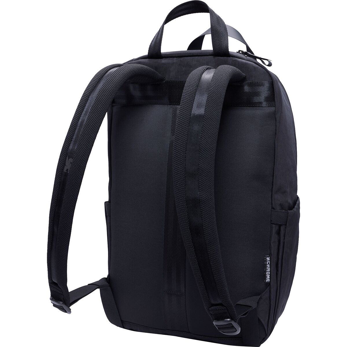 Chrome Highline 20L Backpack - Accessories