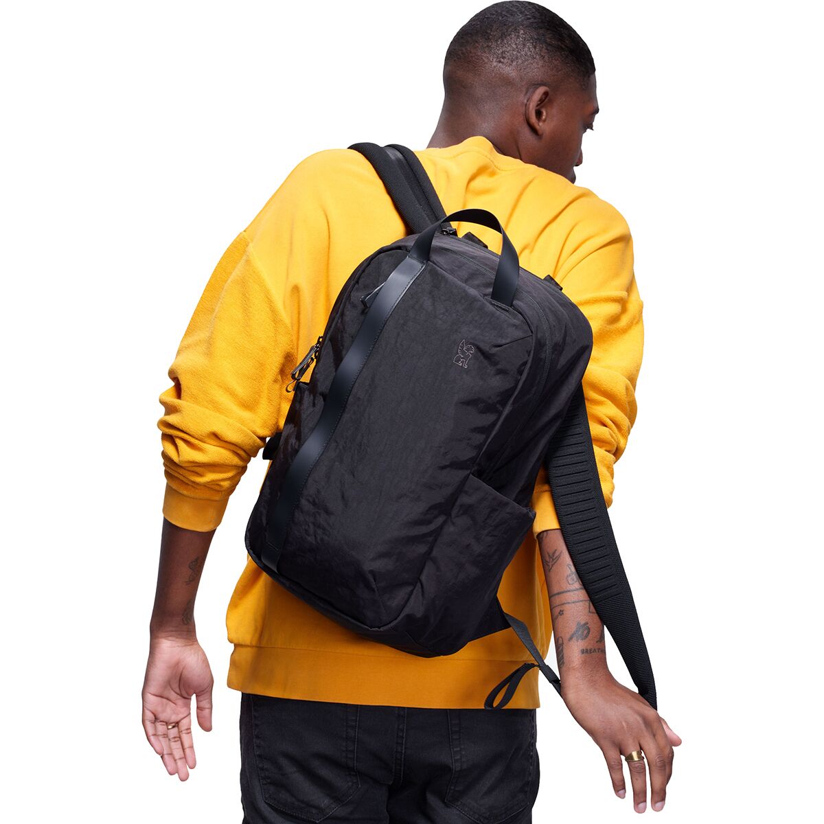 Chrome Highline 20L Backpack - Accessories