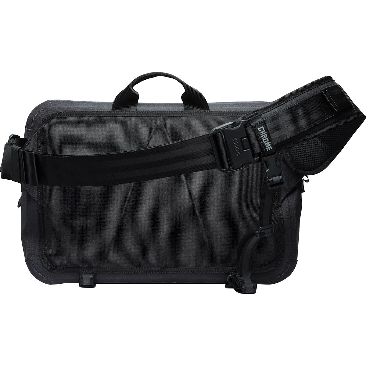 Chrome Kadet Max WP Sling - Accessories