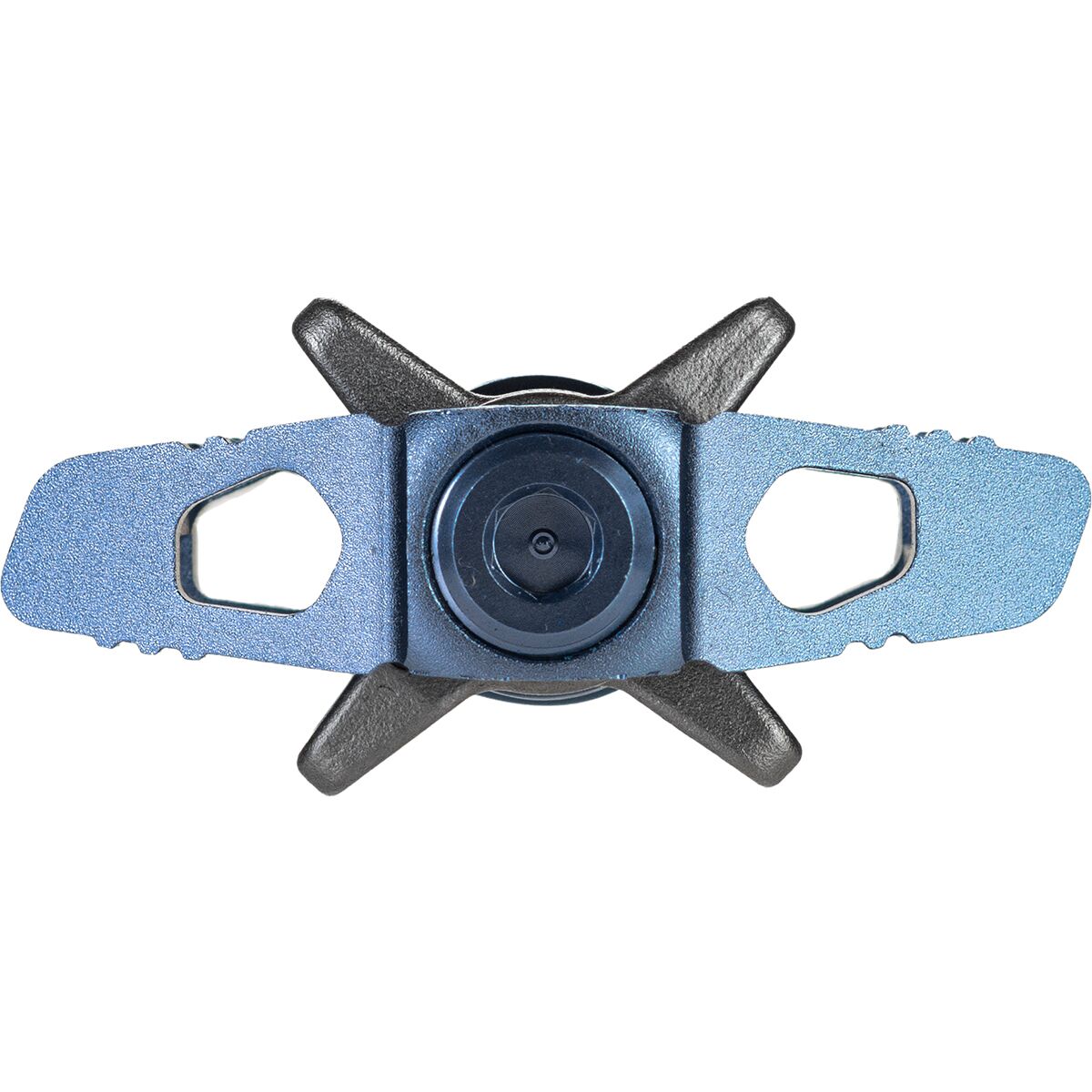 Crank Brothers Candy 3 Pedals - Components