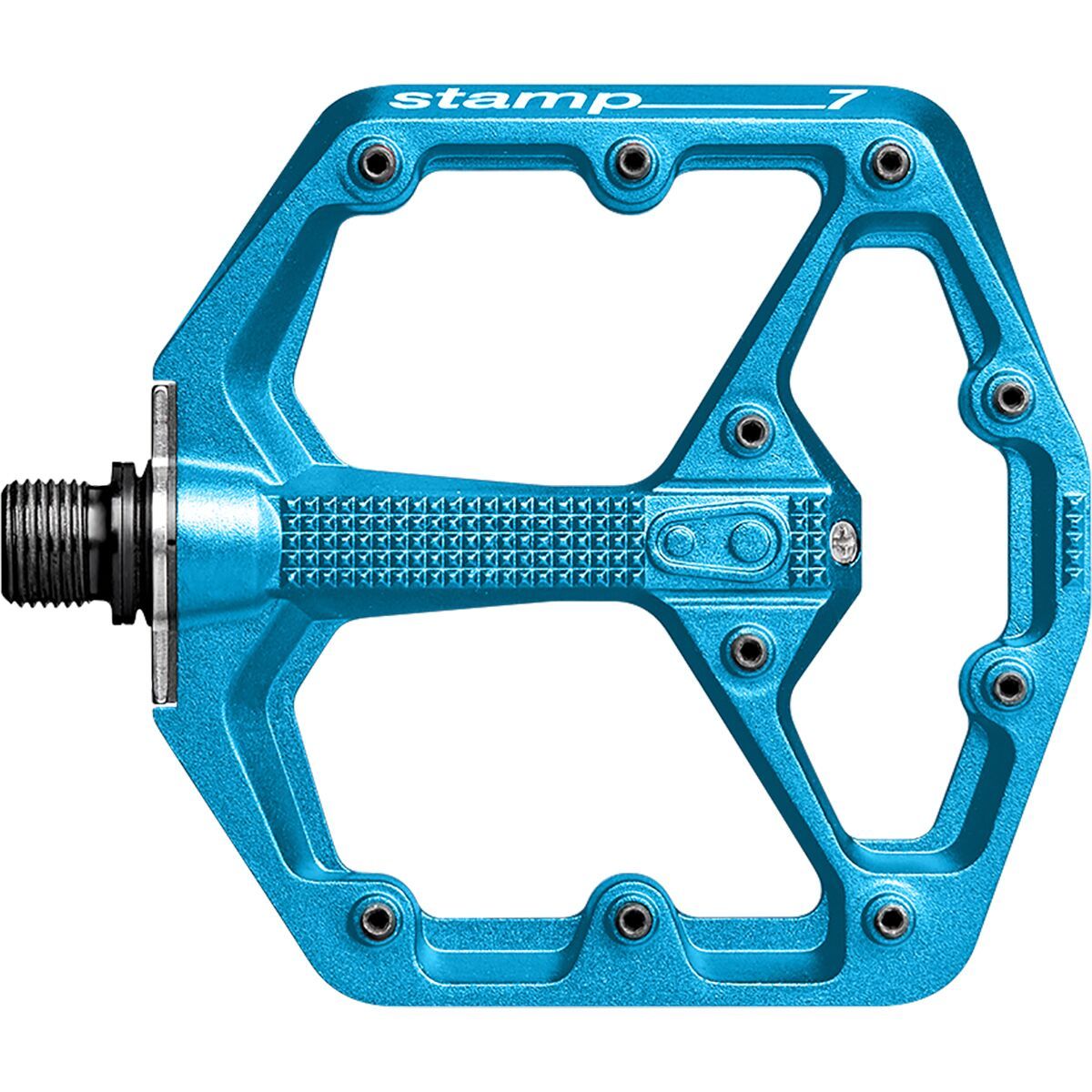 Mountain Bike Pedals | Competitive Cyclist