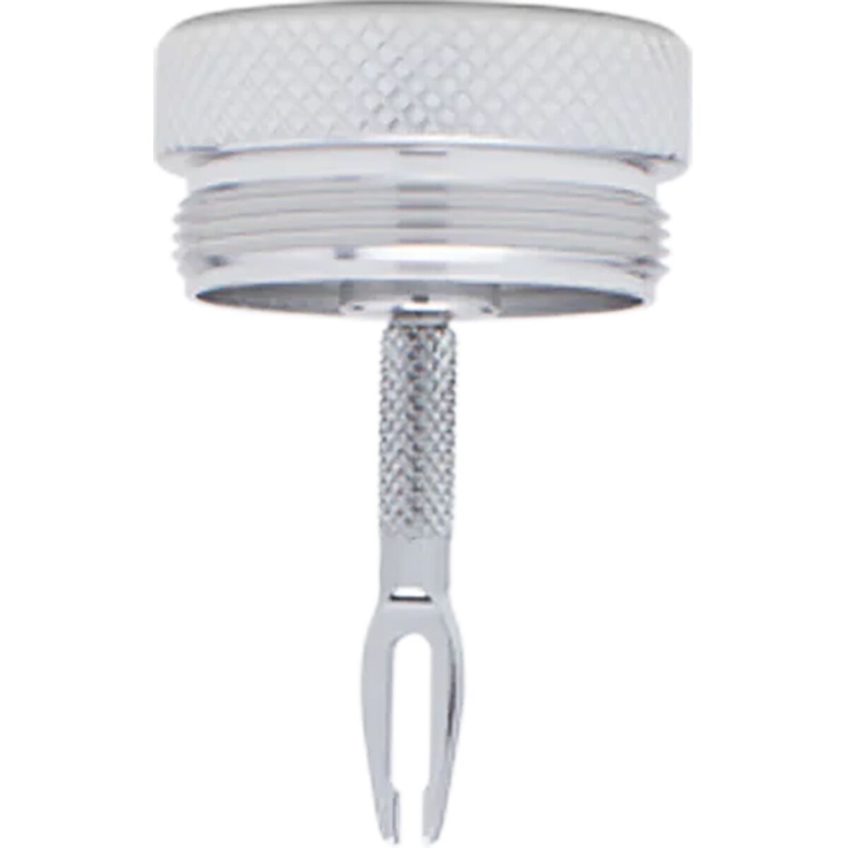 Crank Brothers Cigar Tool Plug Kit + CO2 Head - Accessories