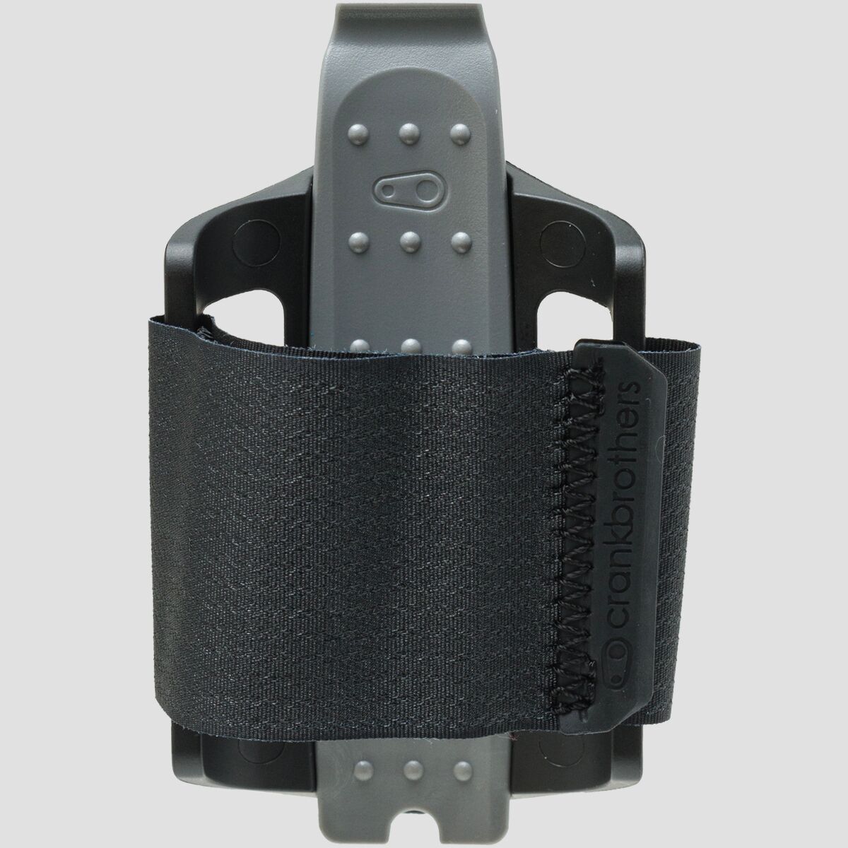 Crank Brothers S.O.S. TS2 Tube Stash - Accessories