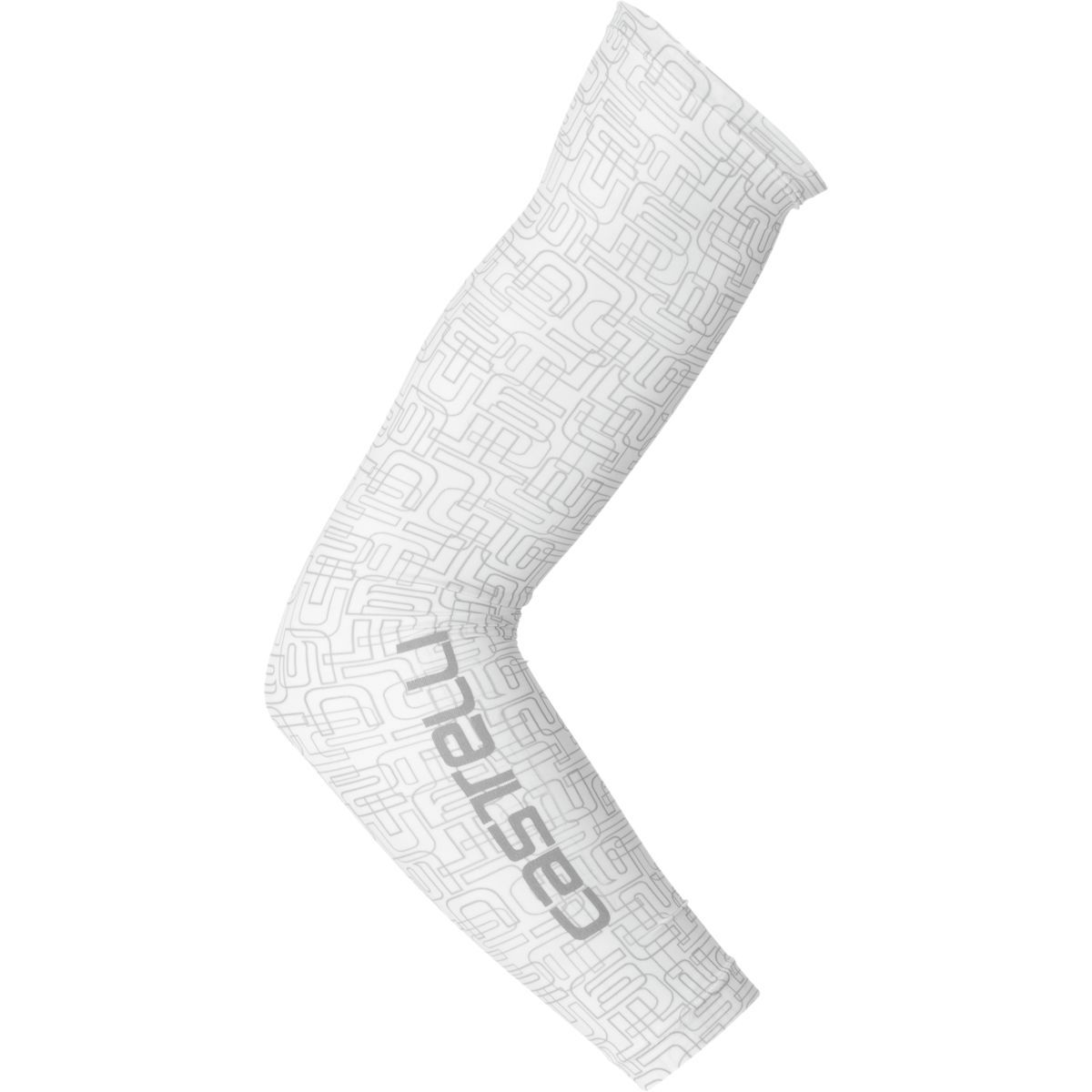 Castelli Chill Arm Sleeves - Men