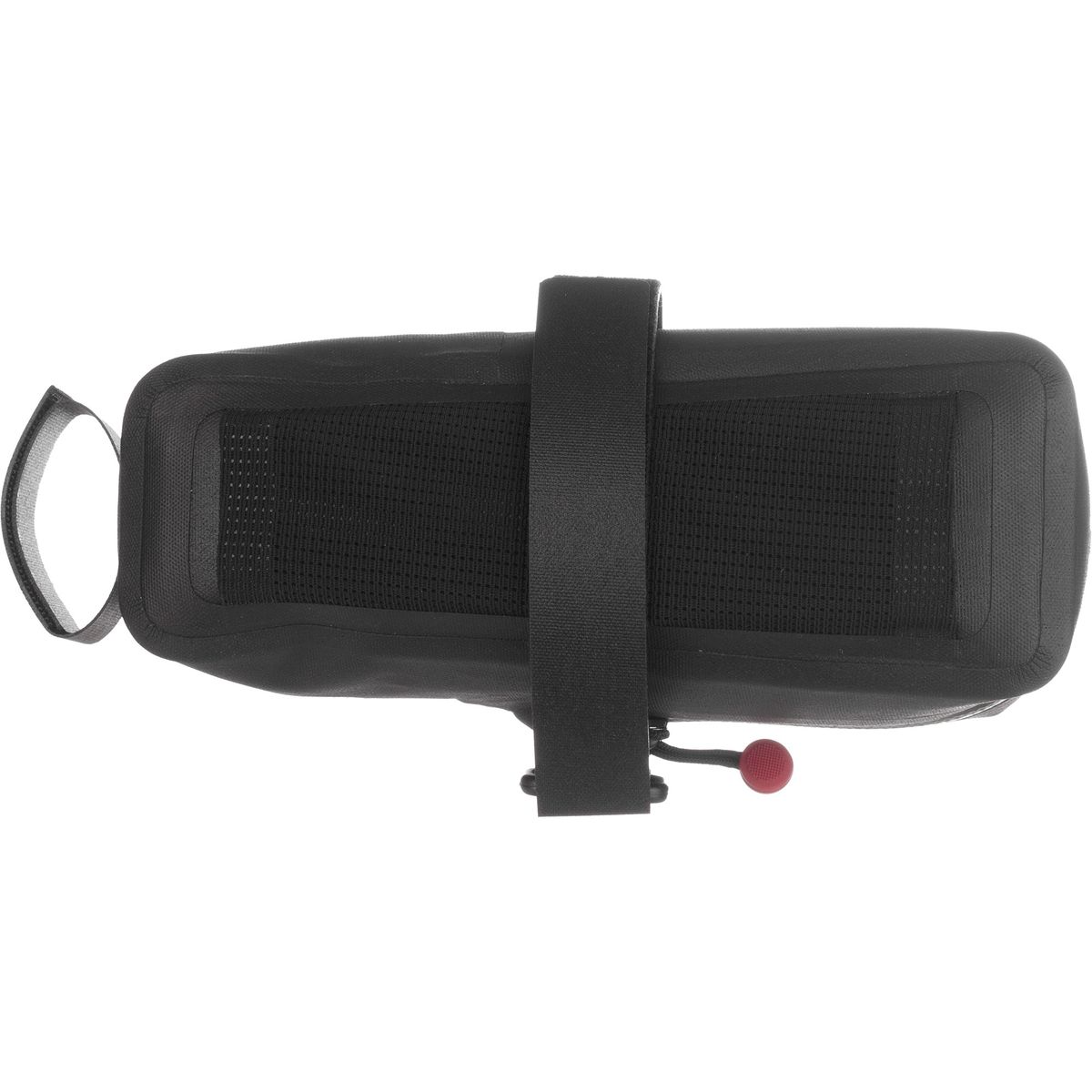 Castelli Undersaddle XL Bag - Accessories