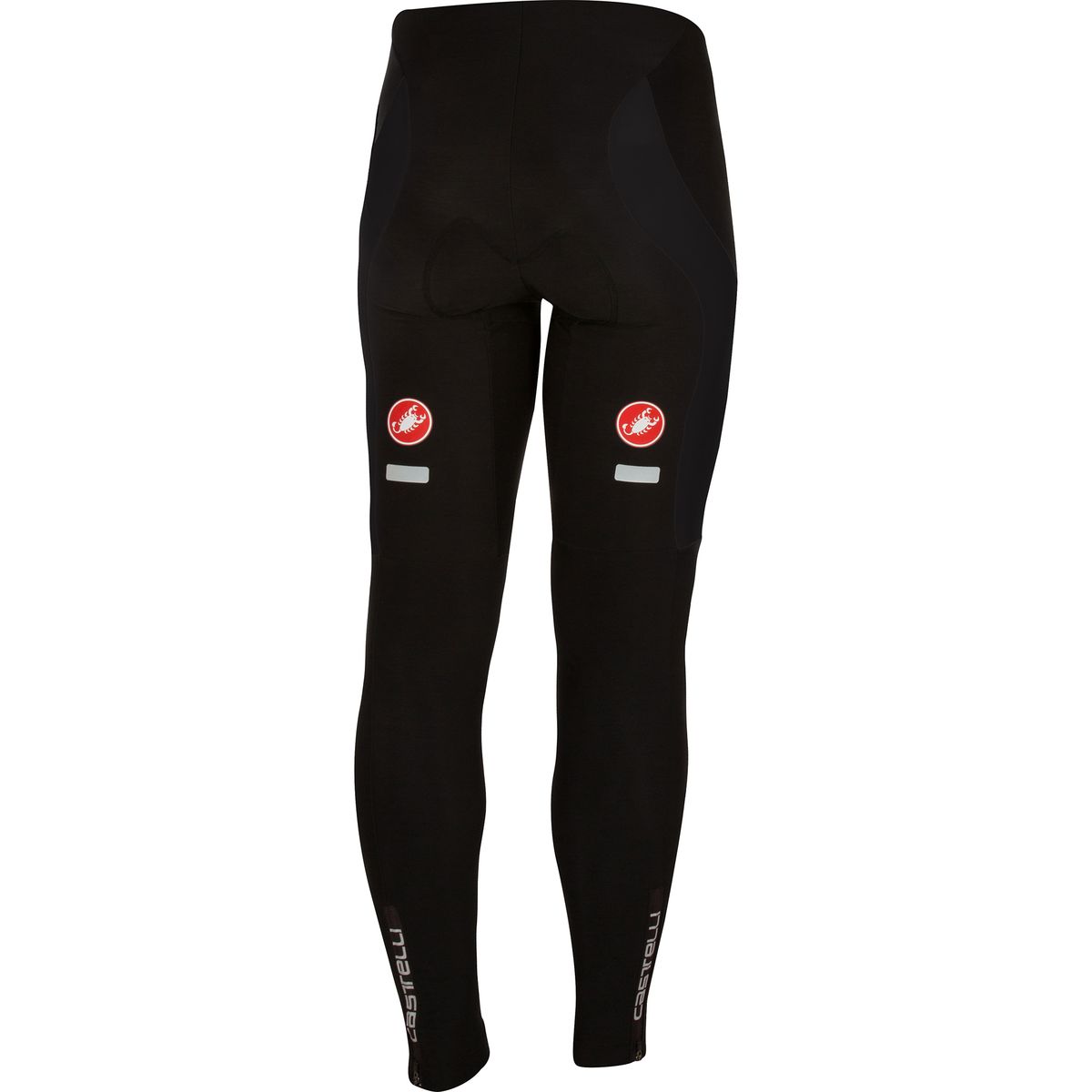 Castelli Velocissimo 3 Tight - Men's - Men
