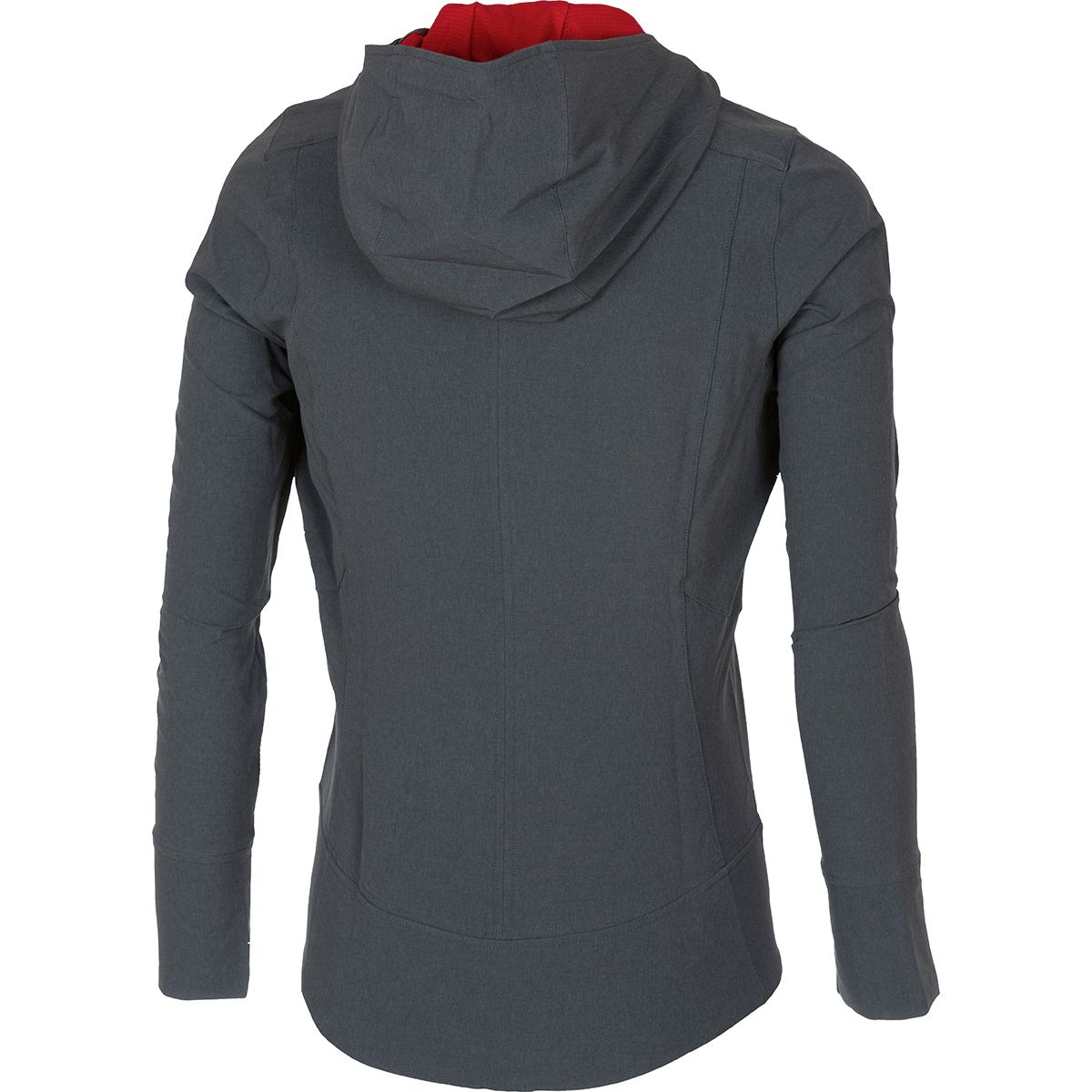 Castelli Race Day Track Jacket - Women's - Women