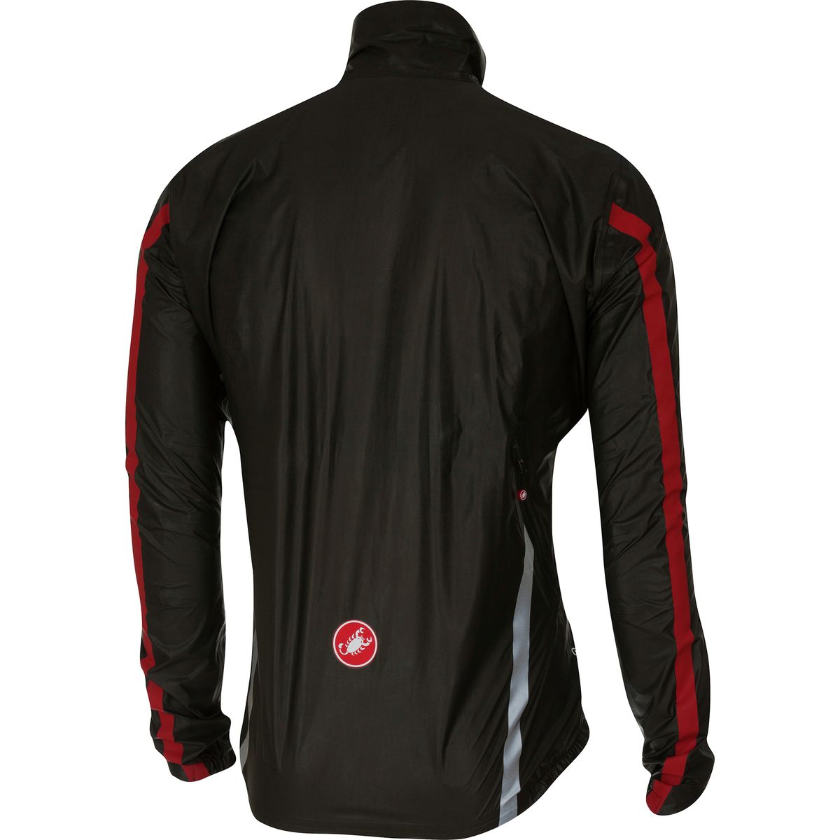 Castelli Idro Jacket - Men's - Men
