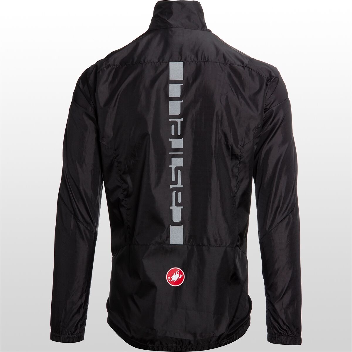 Castelli Squadra ER Jacket - Men's - Men