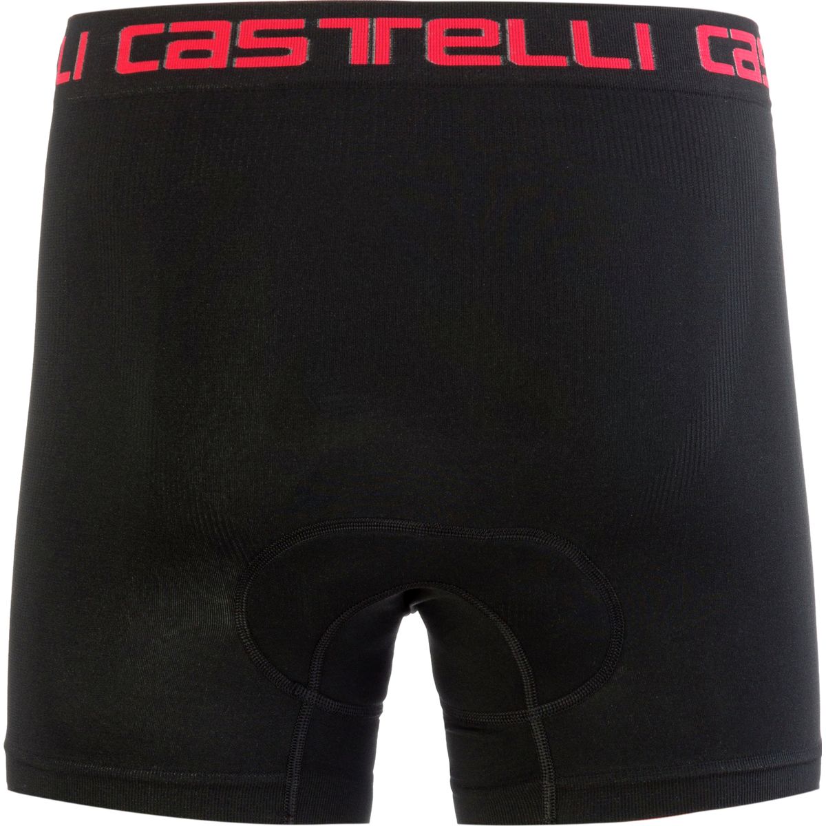 Castelli Seamless Boxer - Men's - Men
