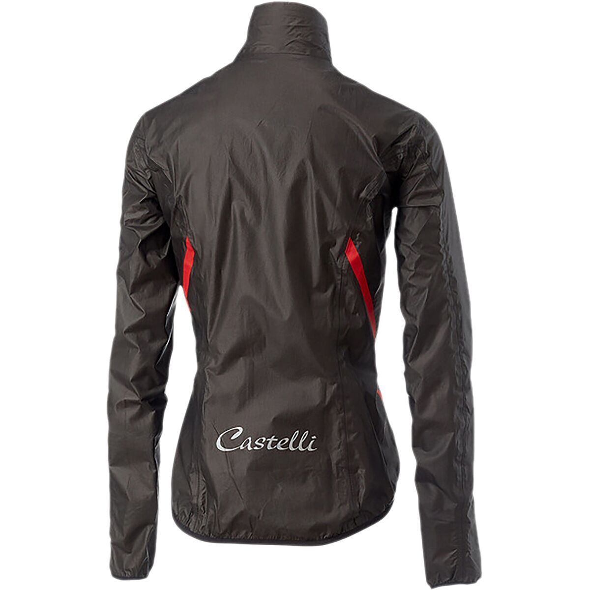 Castelli Idro Jacket - Women's - Women