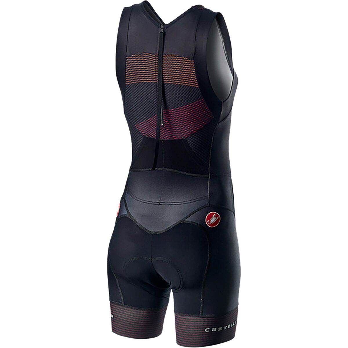 Castelli Free Tri Itu Suit - Women's - Women