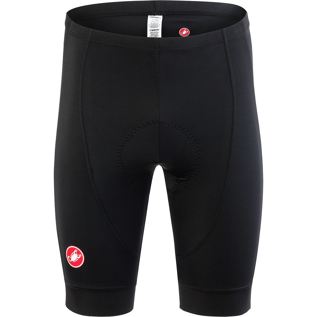 Castelli Cento Short - Men's - Men
