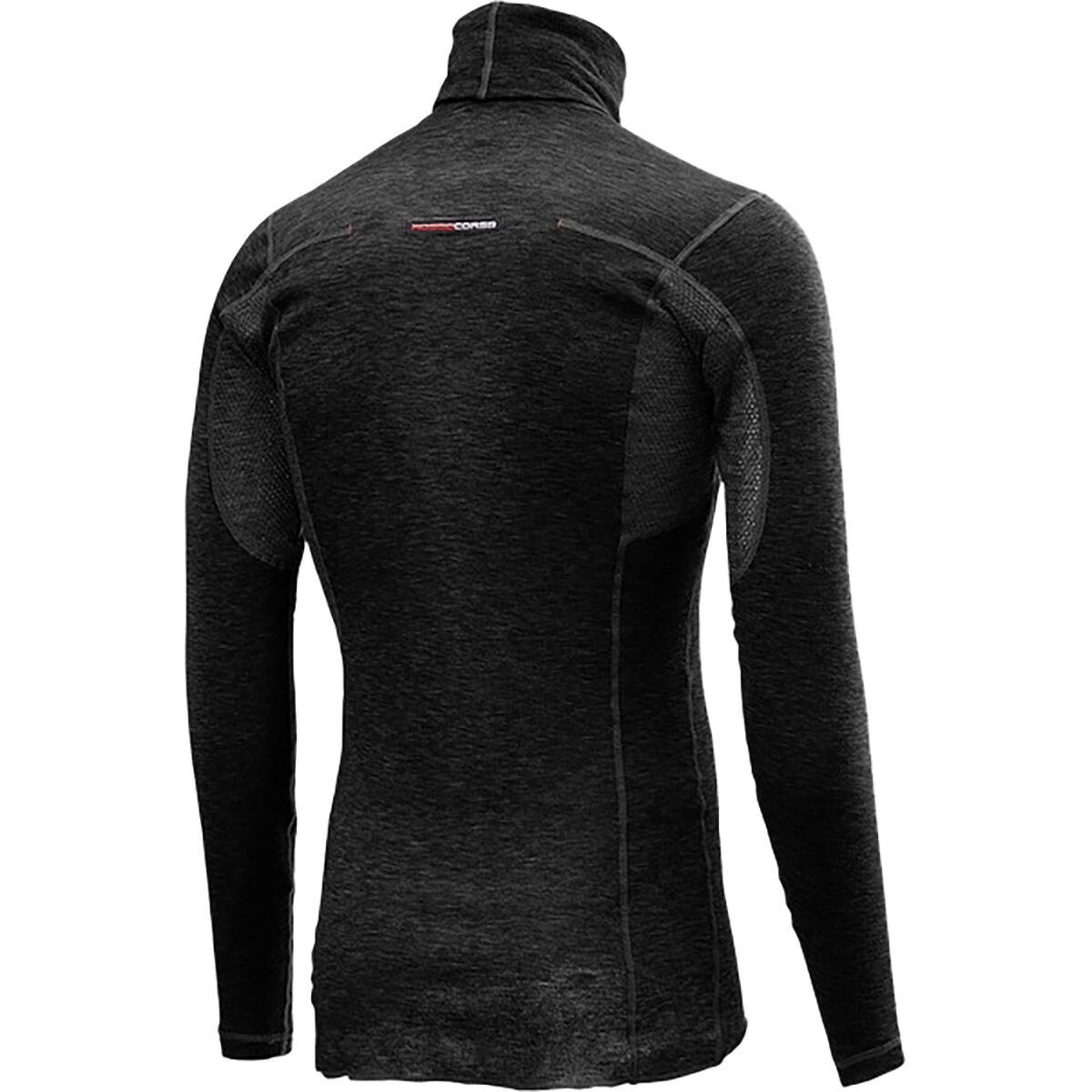 Castelli Flanders Warm Neck Warmer Top - Men's - Men