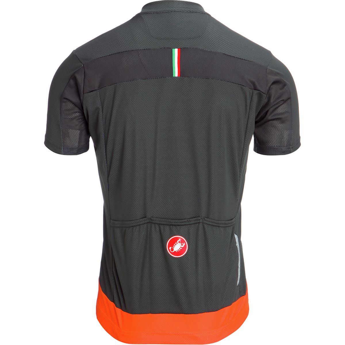 Castelli Prologo V Limited Edition Jersey - Men's - Men