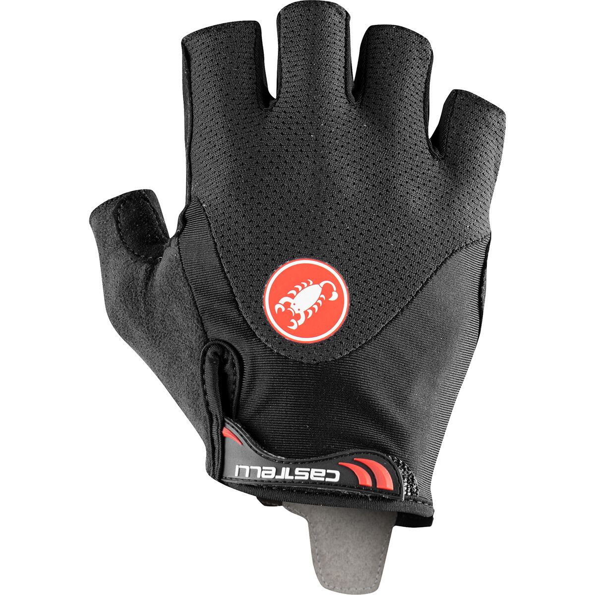 Shop All Bike Gloves | Competitive Cyclist