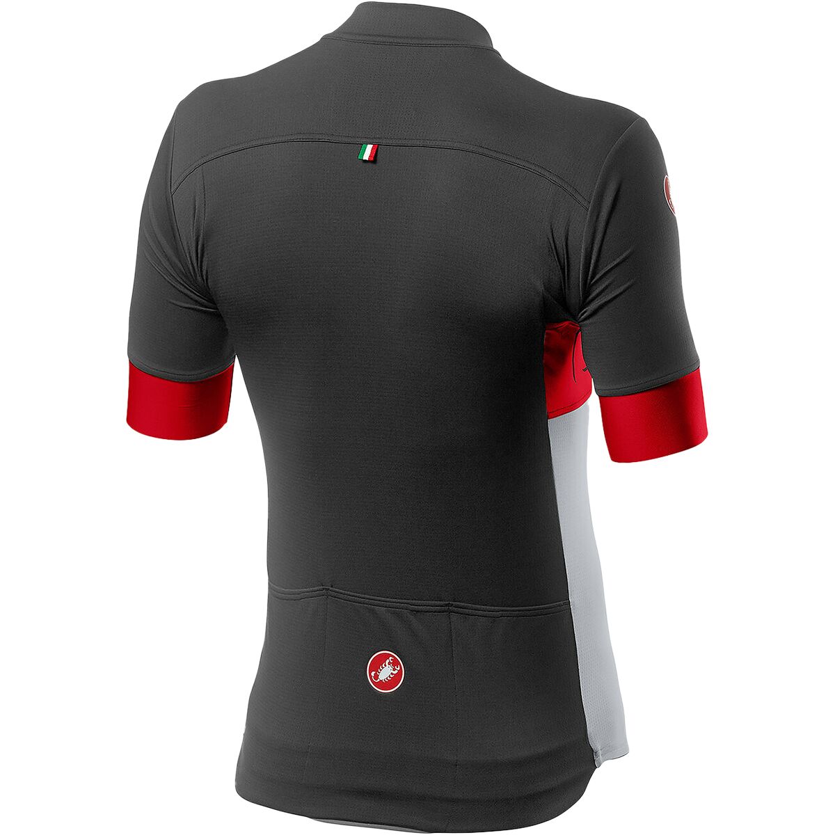 Castelli Prologo VI Jersey - Men's - Men