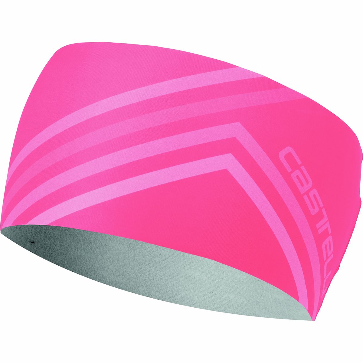Castelli Viva 2 Headband - Women's - Men