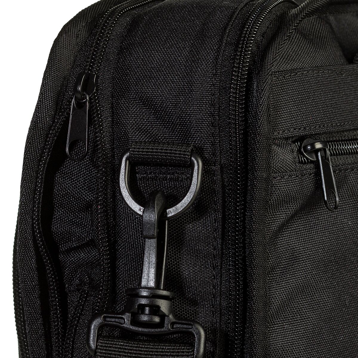 Castelli Race Briefcase - Men