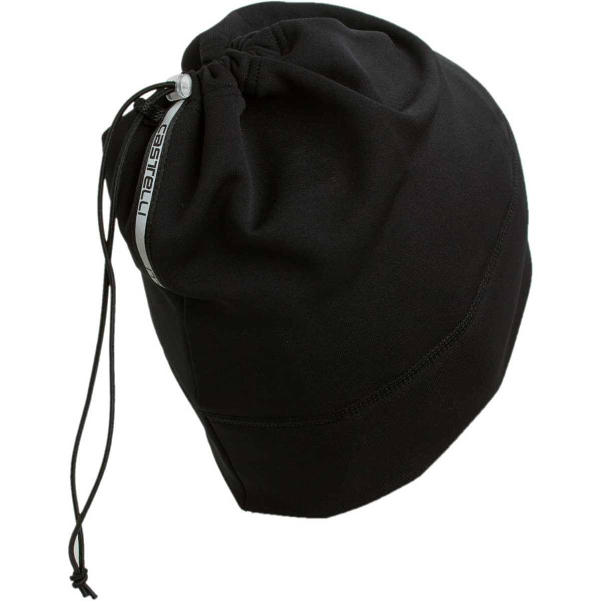 Castelli Gaitor Cycling Cap - Men