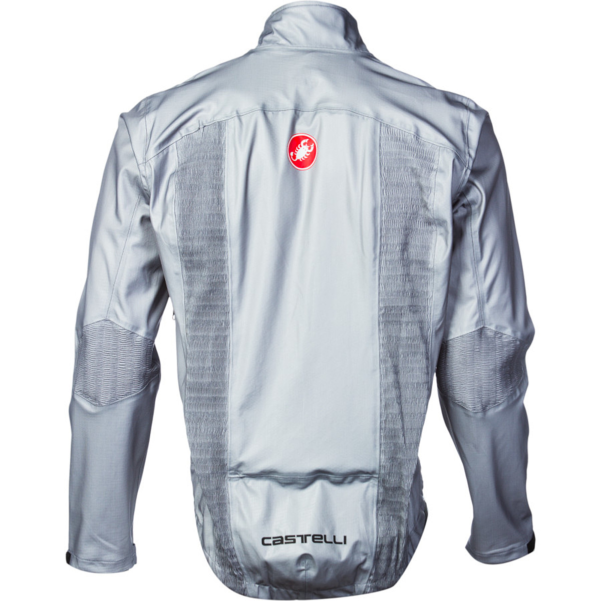 Castelli Pocket Liner Jacket - Men