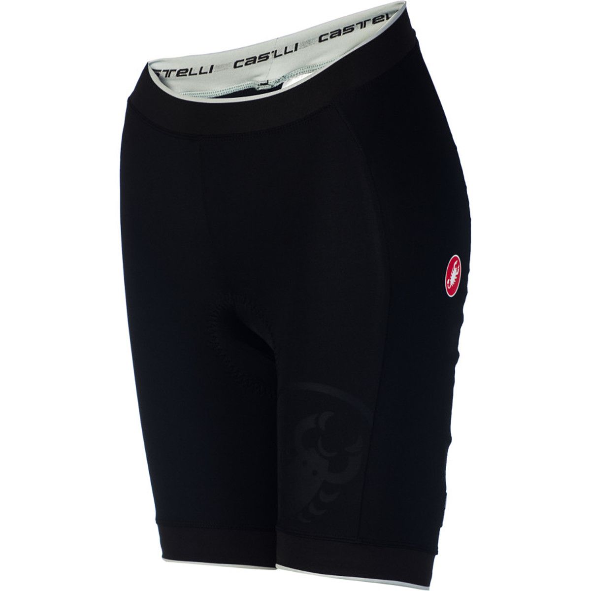 Castelli Perla Women's Shorts - Women