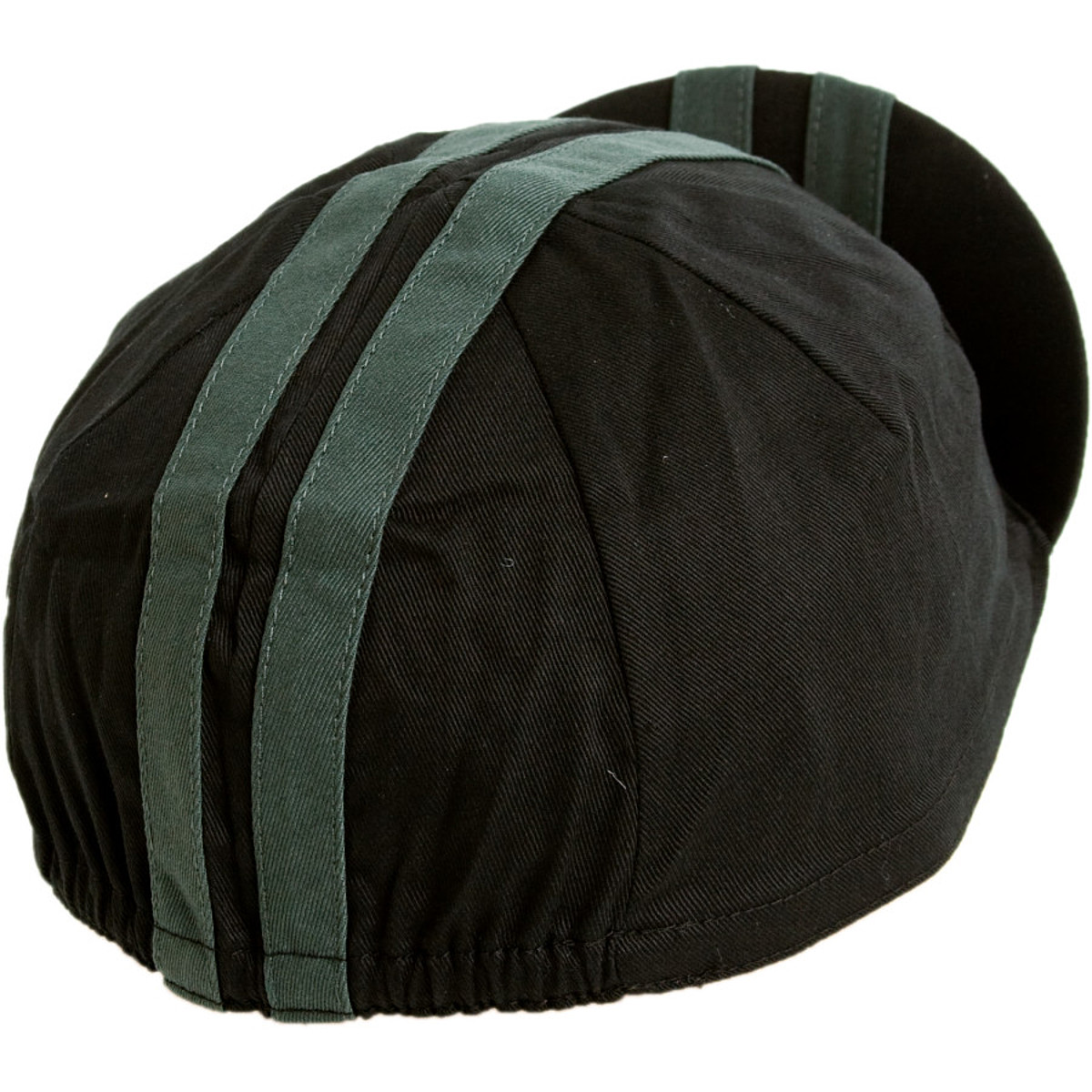 Castelli Podium Collection Agnel Cycling Cap - Men