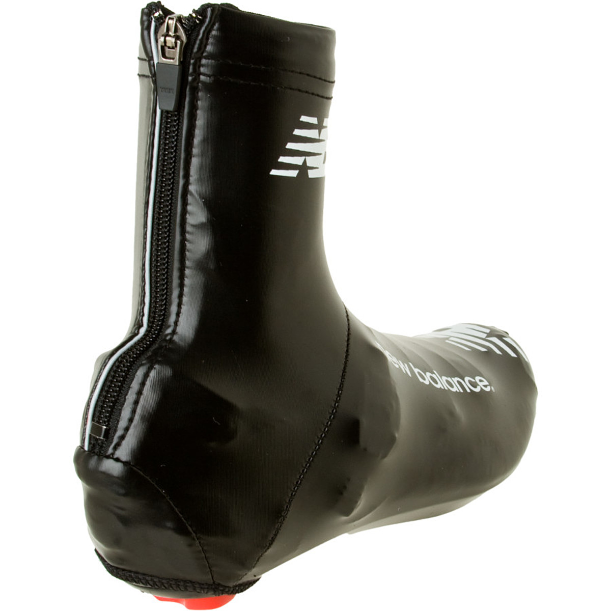 Castelli Garmin Aero Race Shoe Cover - Men