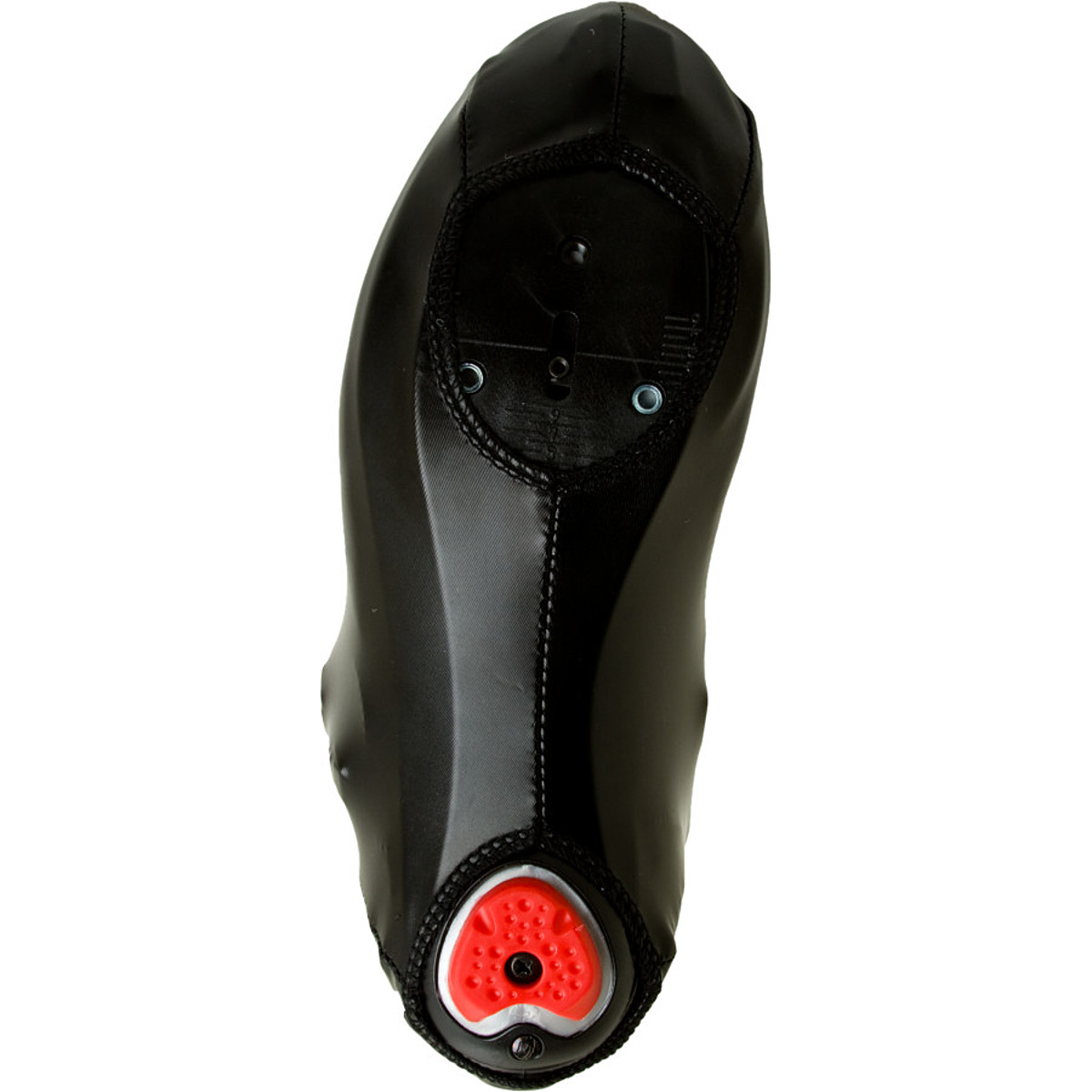 Castelli Garmin Aero Race Shoe Cover - Men