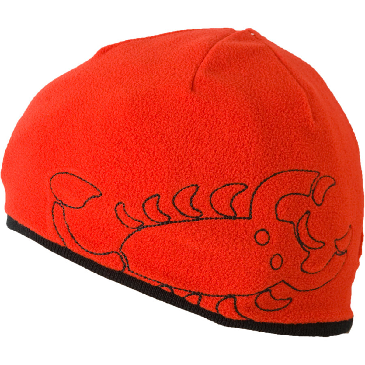 Castelli Ciclocross Reversible Beanie - Men