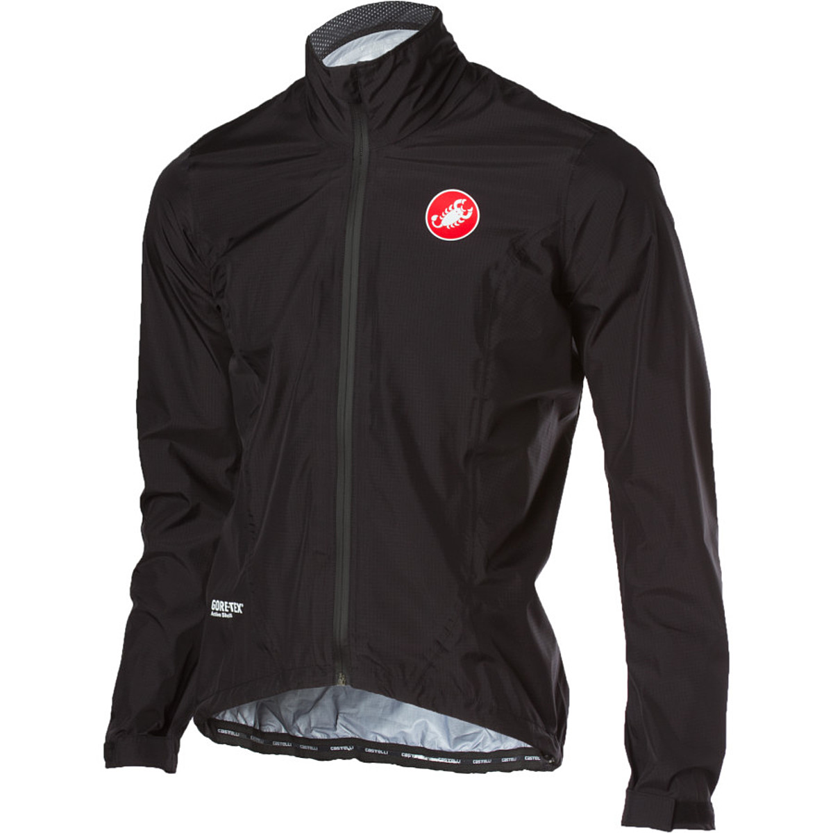 Castelli Adriano Gore-Tex Jacket - Men