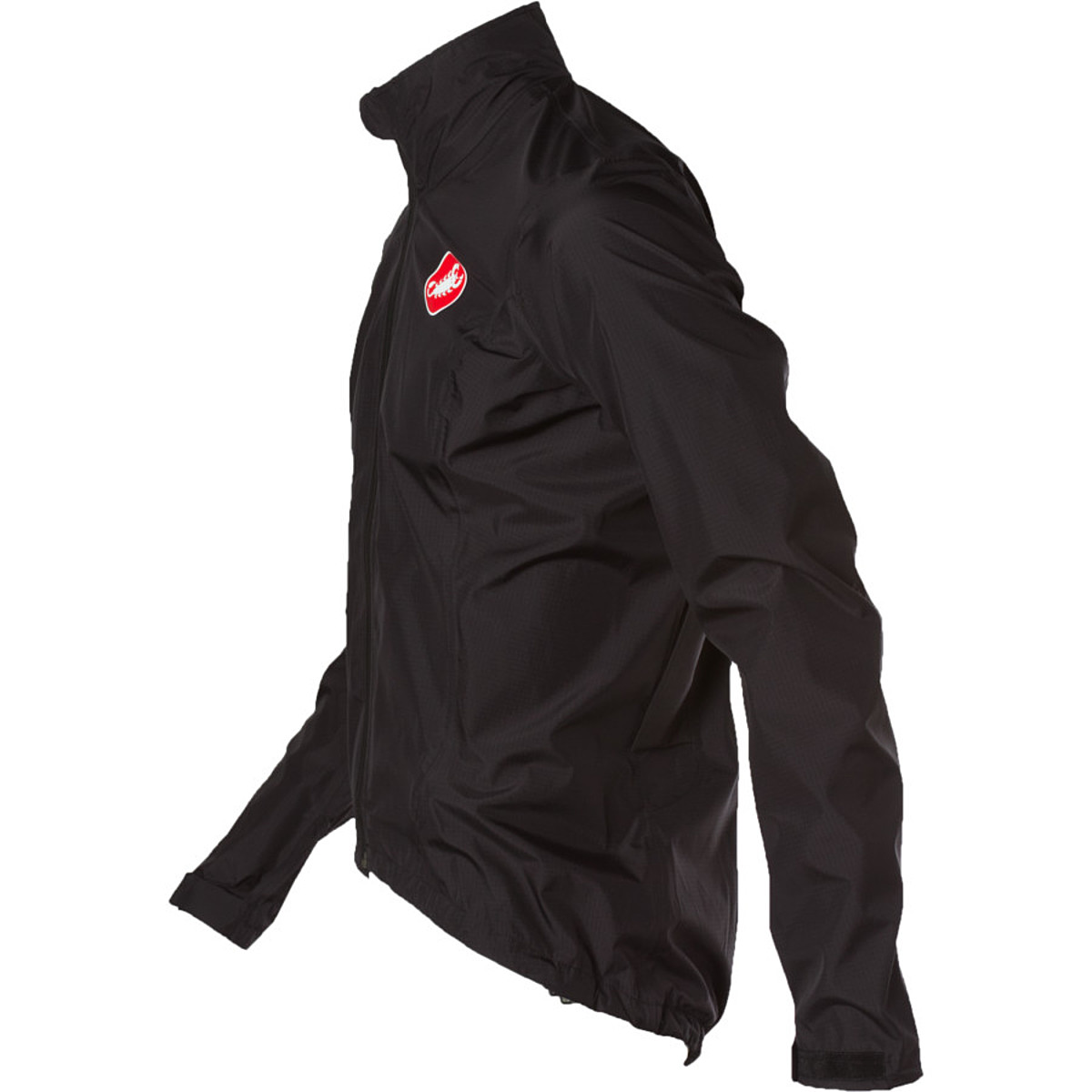 Castelli Adriano Gore-Tex Jacket - Men