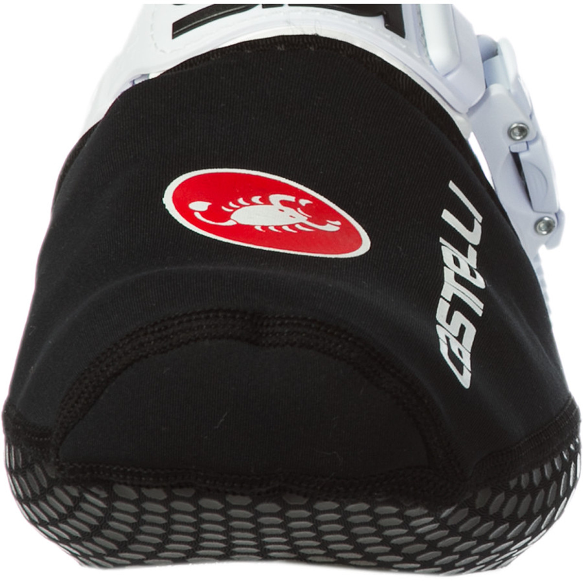 Castelli Toe Thingy - Men