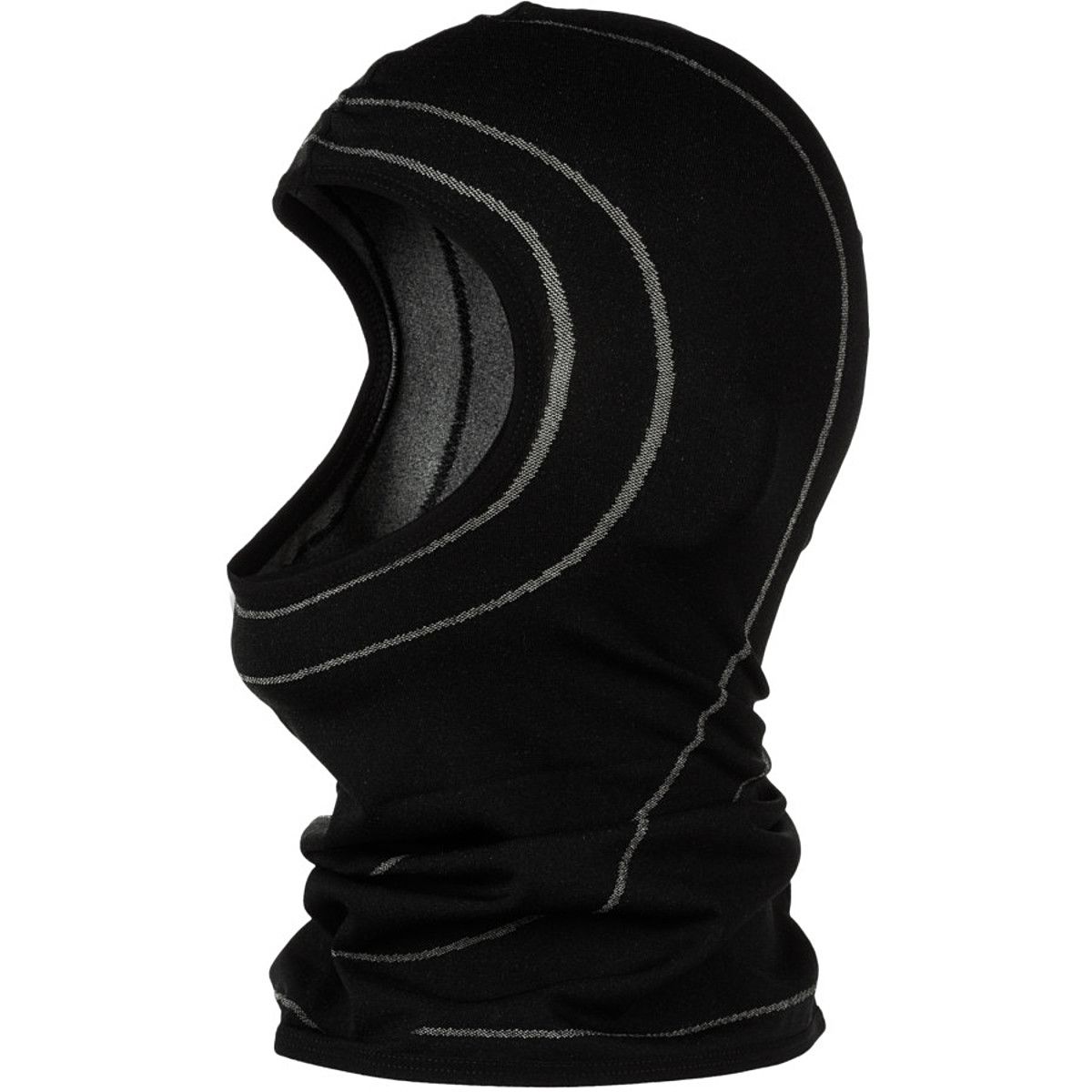 Castelli Seamless Balaclava - Men