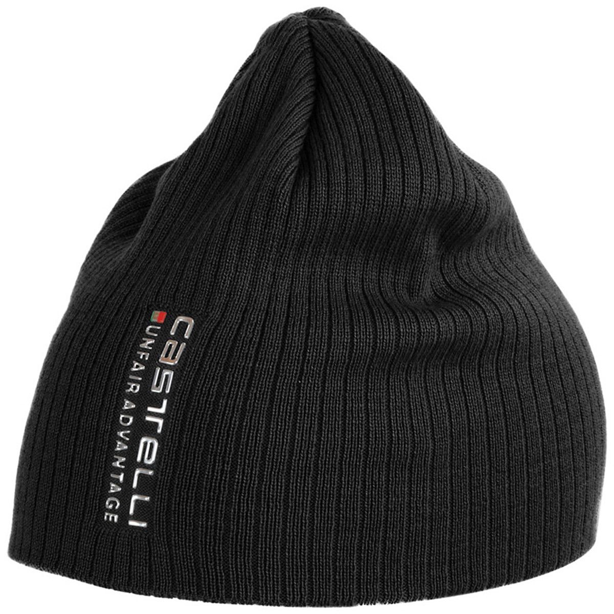 Castelli Unfair Advantage Beanie - Men
