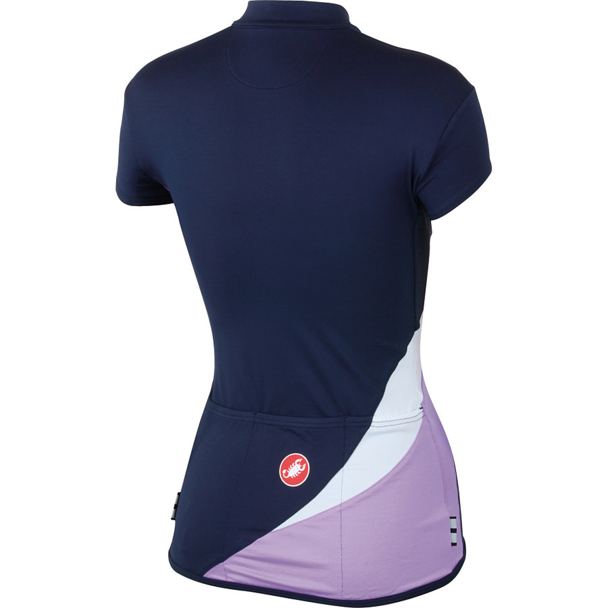 Castelli Gisele Women's Jersey - Women