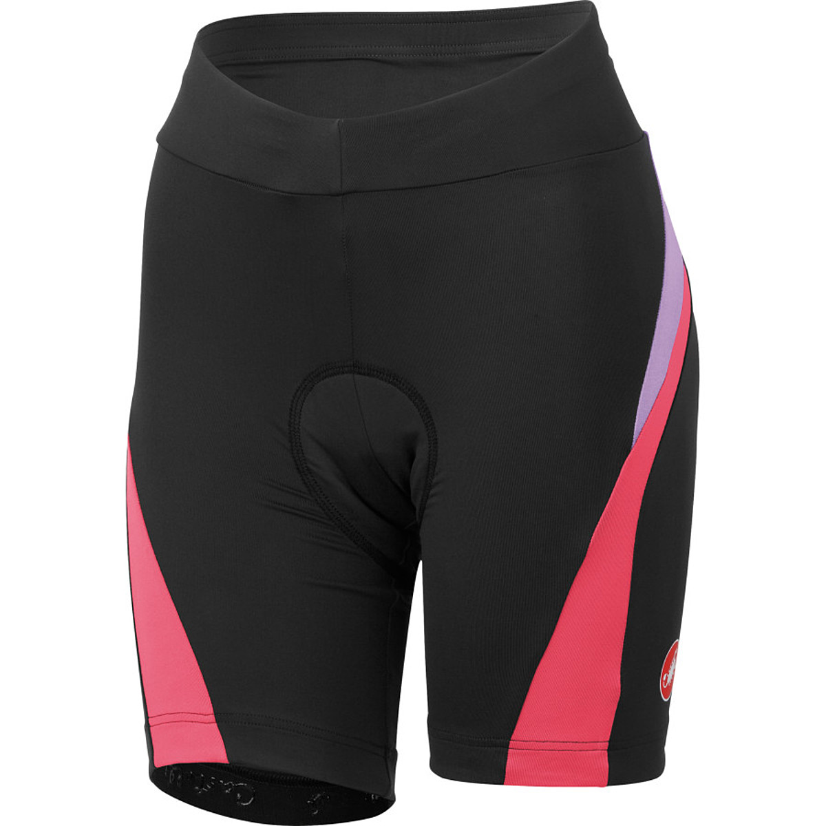 Castelli Gisele Women's Shorts - Women
