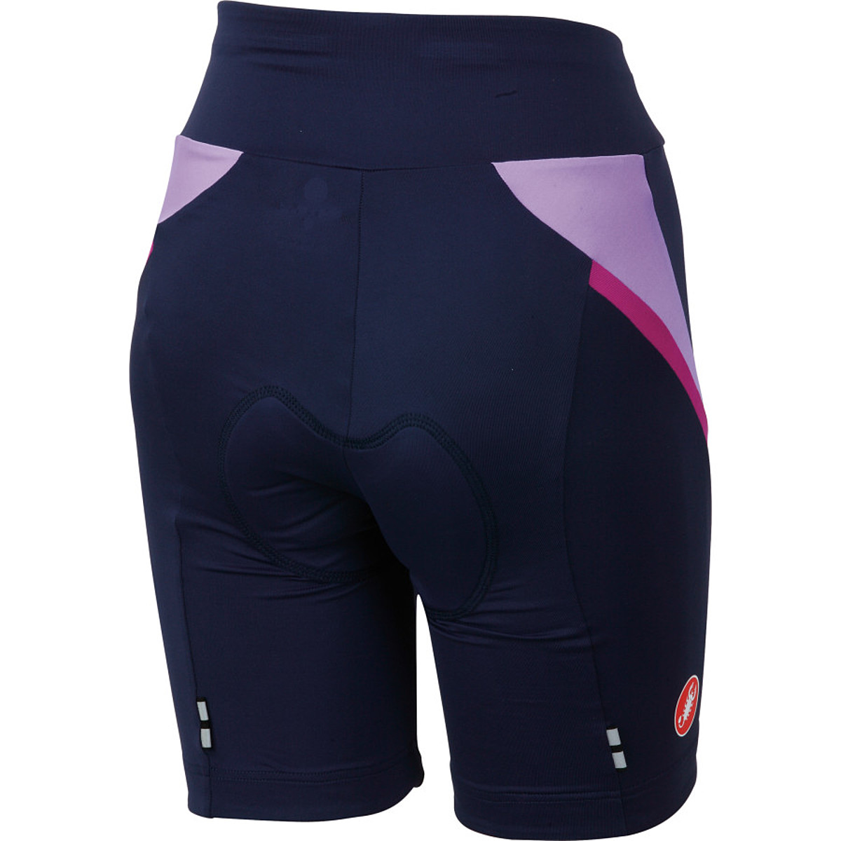 Castelli Gisele Women's Shorts - Women