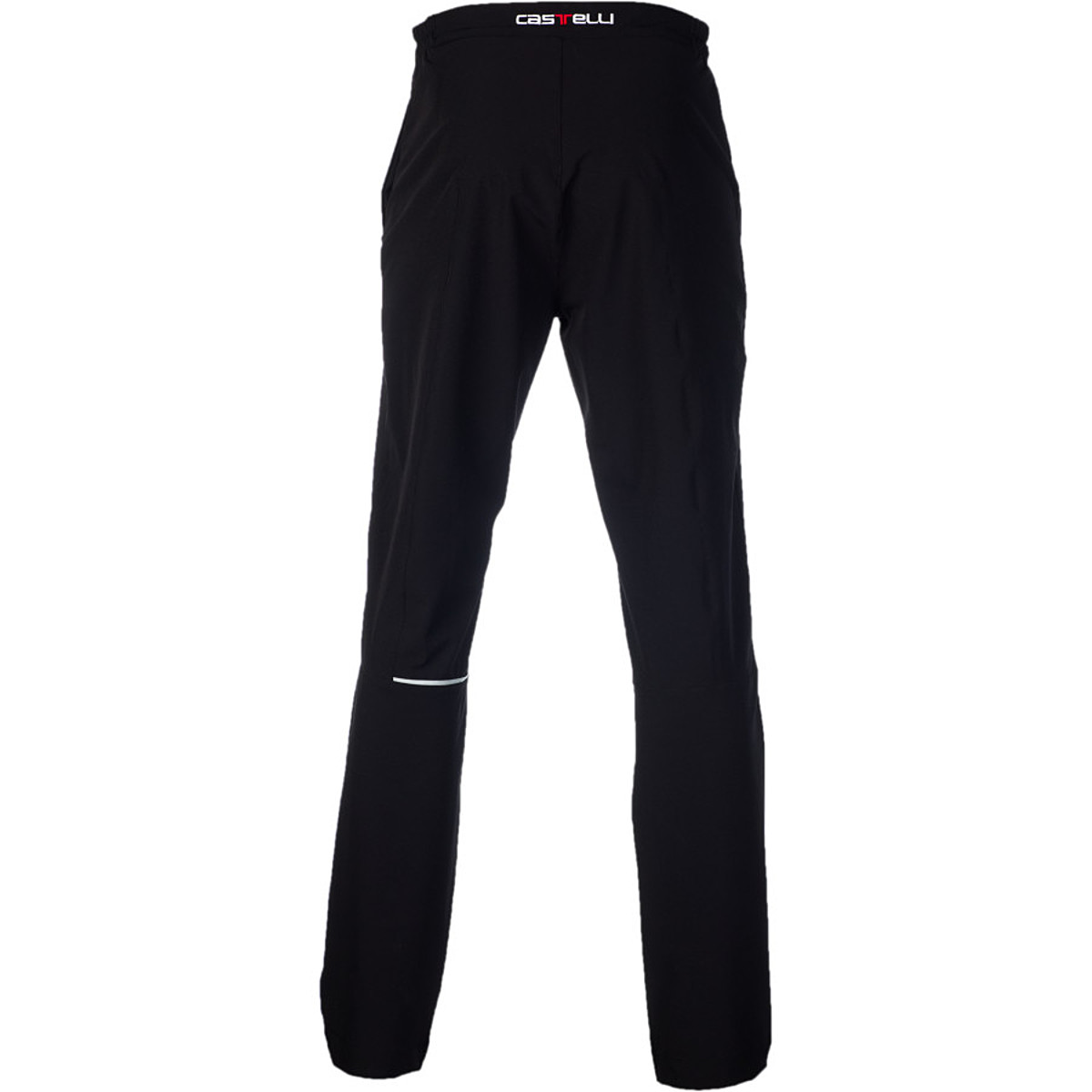 Castelli Competitive Cyclist Race Day Warm Up Pants - Men
