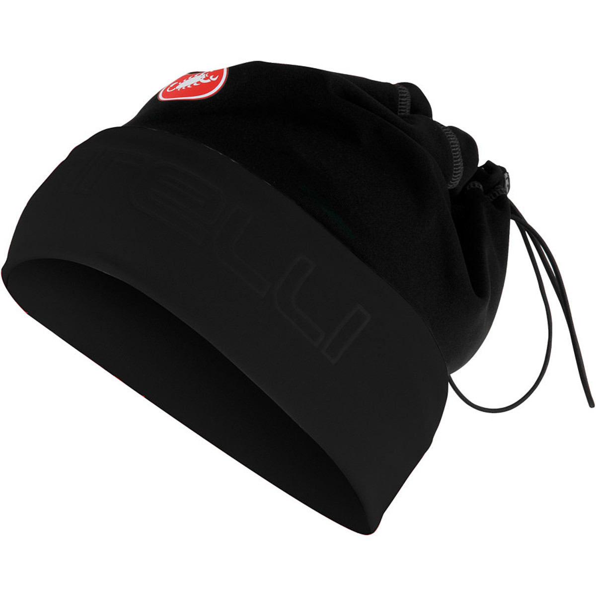 Castelli Converter Cap - Men