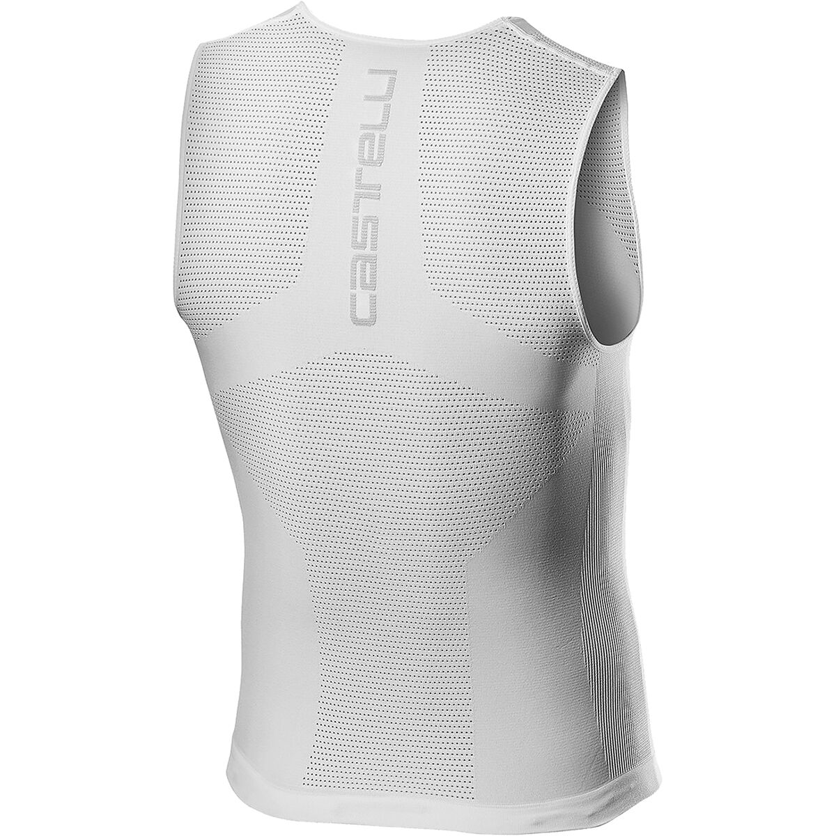 Castelli Core Seamless Baselayer - Men's