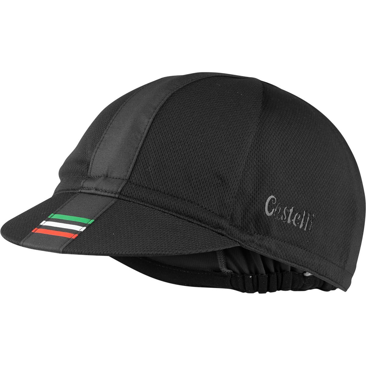 Castelli Performance 3 Cycling Cap - Men