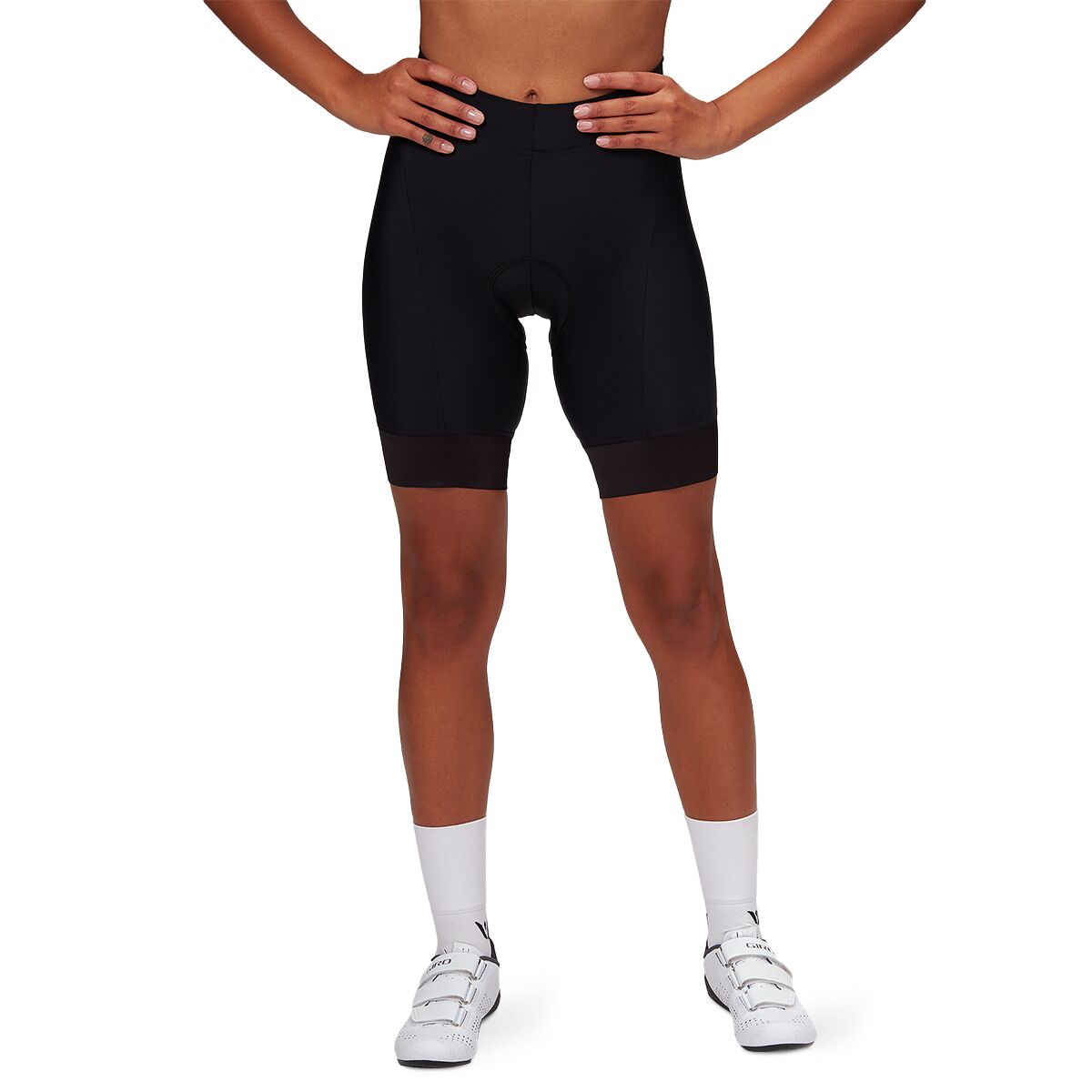 Castelli Women's Road Bike Bottoms | Competitive Cyclist