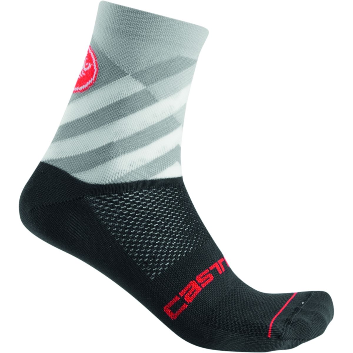 Castelli Talento Sock - Women's - Women